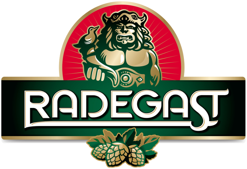 RADEGAST KEG - L & M nápoje s.r.o.